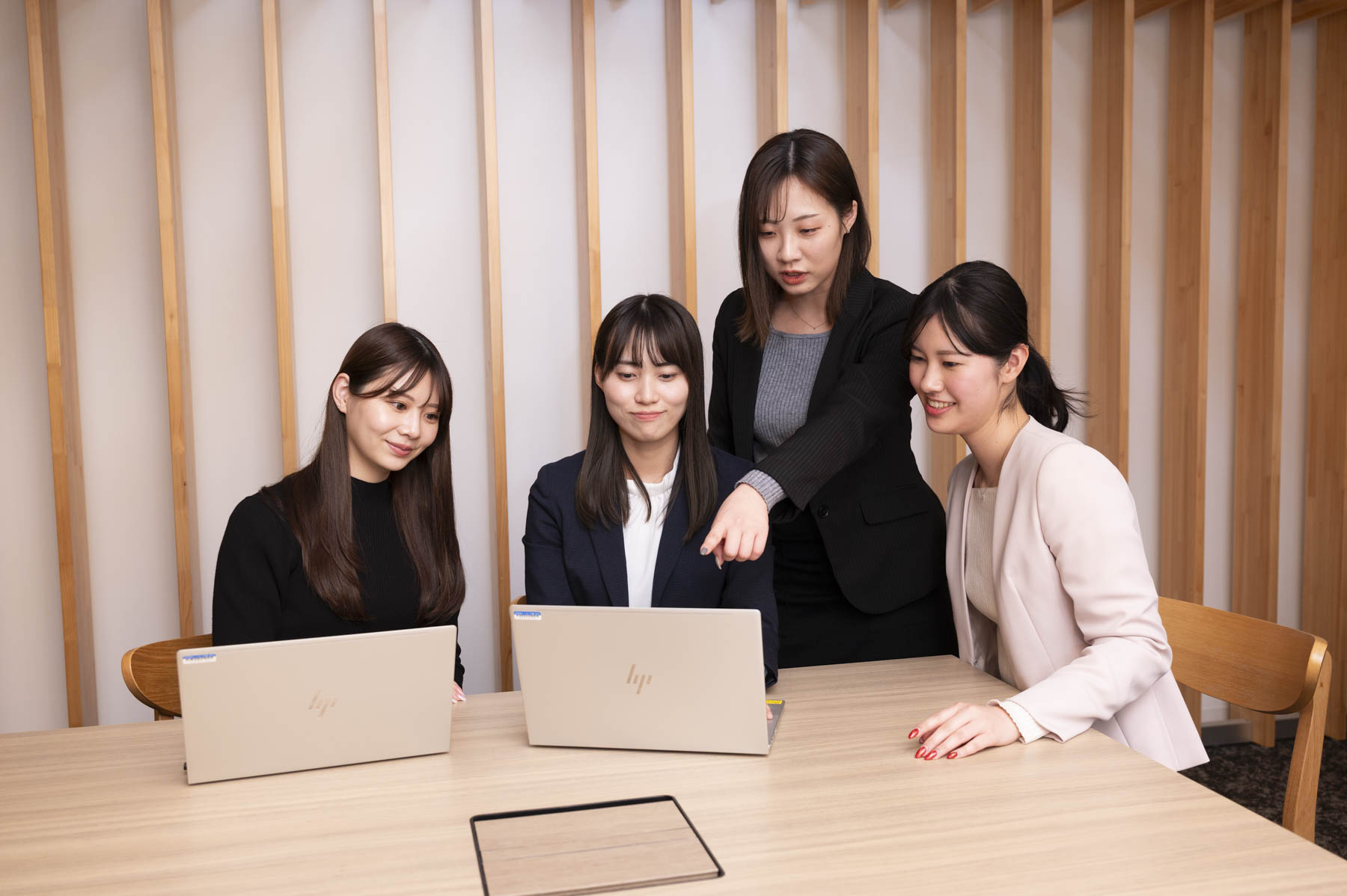 株式会社BREXA Technologyの企業概要｜ITエンジニア新卒採用情報・会社説明会・インターンシップ・就活クチコミ情報｜エンジニア就活